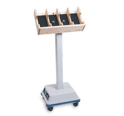 OMATION Series 210 Envelopener