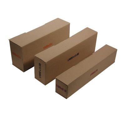Magner 935 Coin Counter