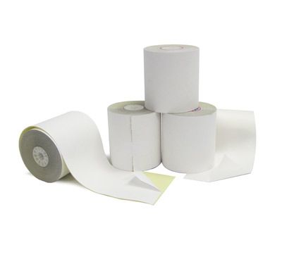 Digital Check TellerScan® TS240 Cheque Scanner