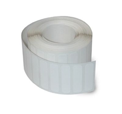 M500 Series Check Encoder