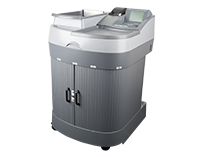 High Speed Coin Counters | CashTech Currency Products Inc.