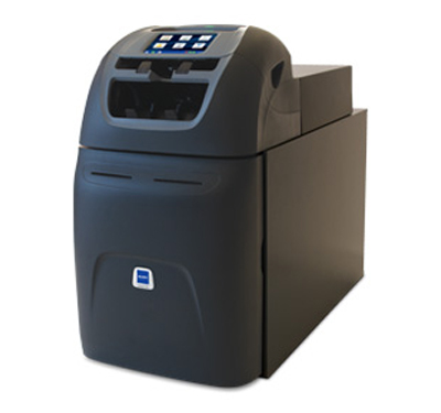 Glory Vertera 6G Currency Recycler