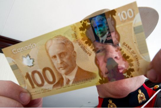 3 Ways to Detect Counterfeit Money Effectively (Updated 2019)