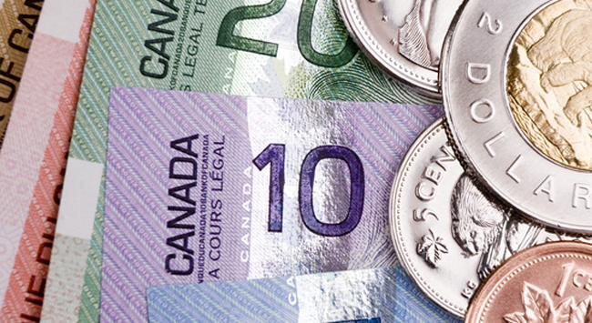 3 Steps to Sorting Money Effectively at a Bank