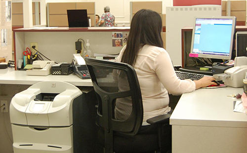 3 Things You Need to Know about Cash Recyclers