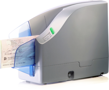 CashTech Currency Products Inc.