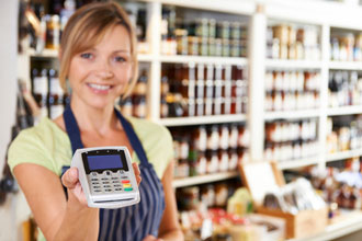 5 Tips for Convenience Store Owners to Improve Cash Management