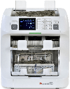 TIDEL SERIES 4e SMART SAFE