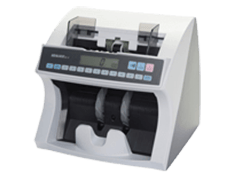 Cash Solutions