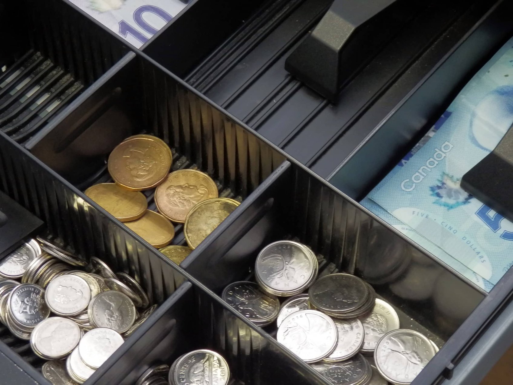 [Pillar Page] The Complete Guide to Cash Automation Technology