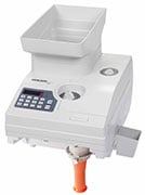 CashTech Currency Products Inc.