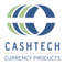 CashTech Currency Products Inc.