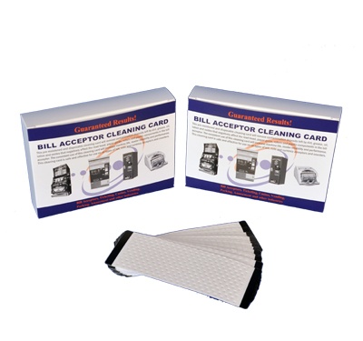 Kisan K6 Modular Banknote Sorter