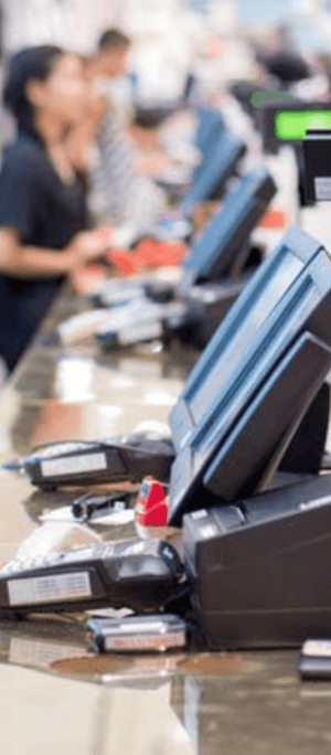 The Complete Guide to Cash Automation Technology