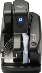 Digital Check SmartSource® Elite 55 RDC Check Scanner