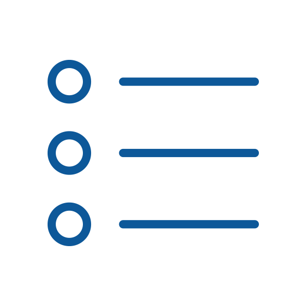 CashTech Currency Products Inc.