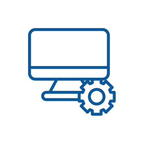 CashTech Currency Products Inc.