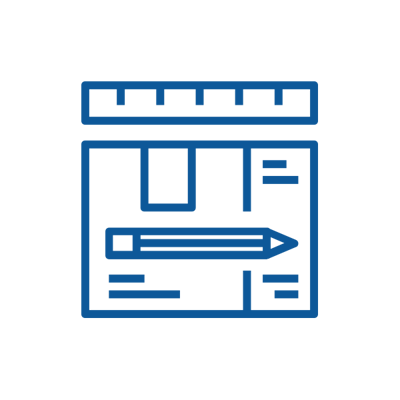 CashTech Currency Products Inc.