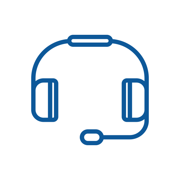 CashTech Currency Products Inc.