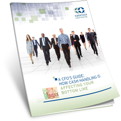 CashTech Currency Products Inc.