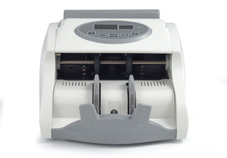 3 Things to Look for in a Canadian Cash Counting Machine