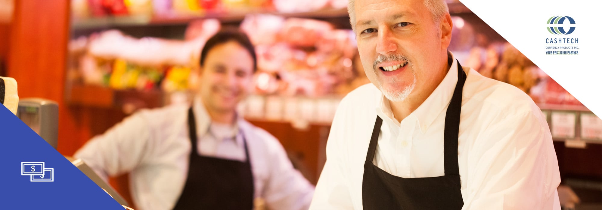 4 Tips for Better Grocery Store Management