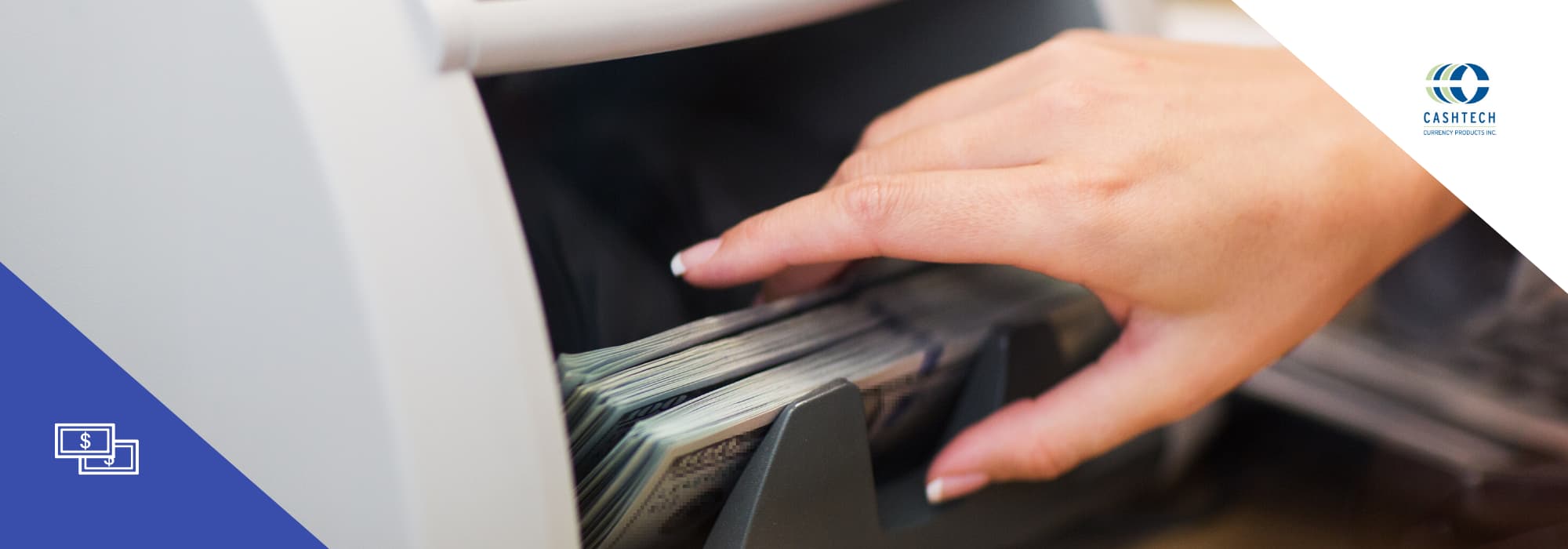 5 Cash Automation Mistakes and How to Avoid Them