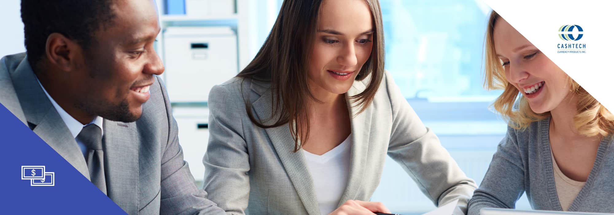 5 Cash Management Tools to Improve Business Efficiency (Updated 2020)