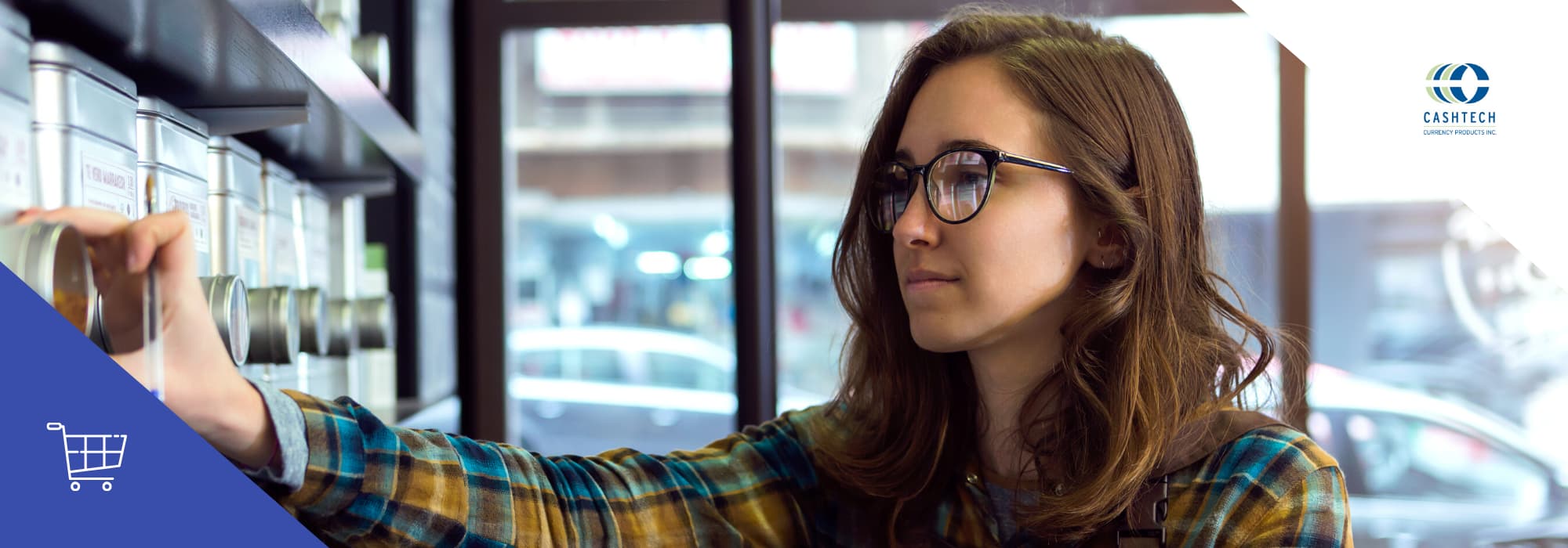 5 Efficient Ways to Reduce Shrinkage in Retail (Updated 2020)