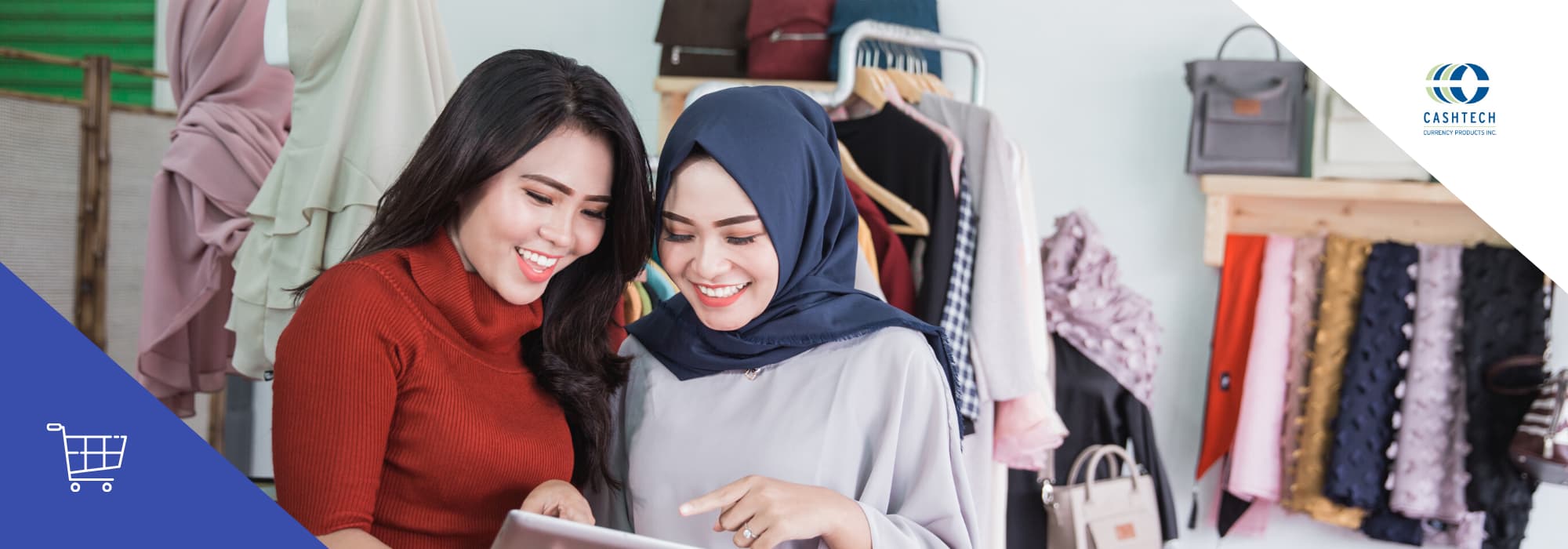 5 Ways to Reduce Shrinkage in Retail (Updated 2020)