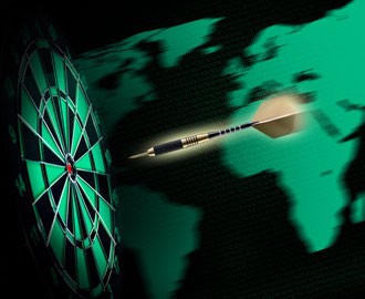 5 Key Benefits of a Cash Recycler