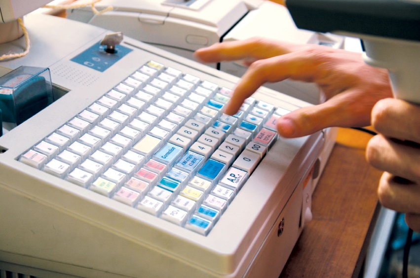 5 Examples of Bad Cash Handling Practices