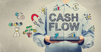 7 Cash Management Tips to Improve Efficiency