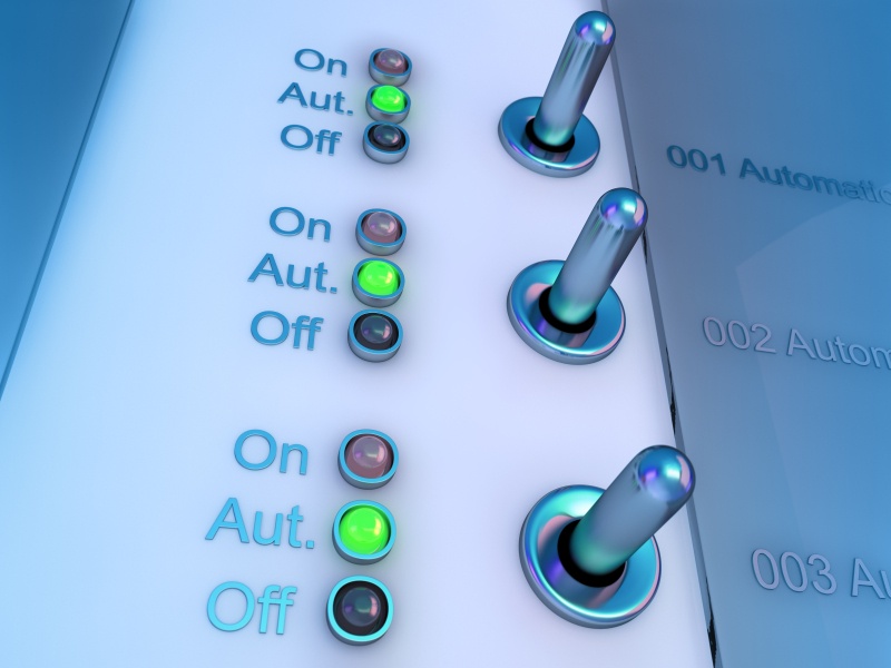 7 Advantages of Automating Cash Handling