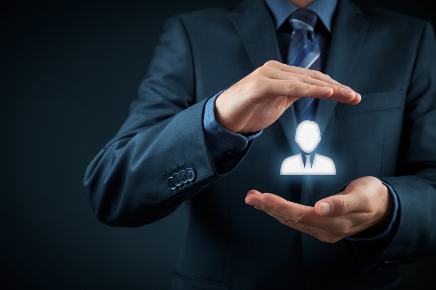 Are You Doing All You Can to Protect Your Employees?