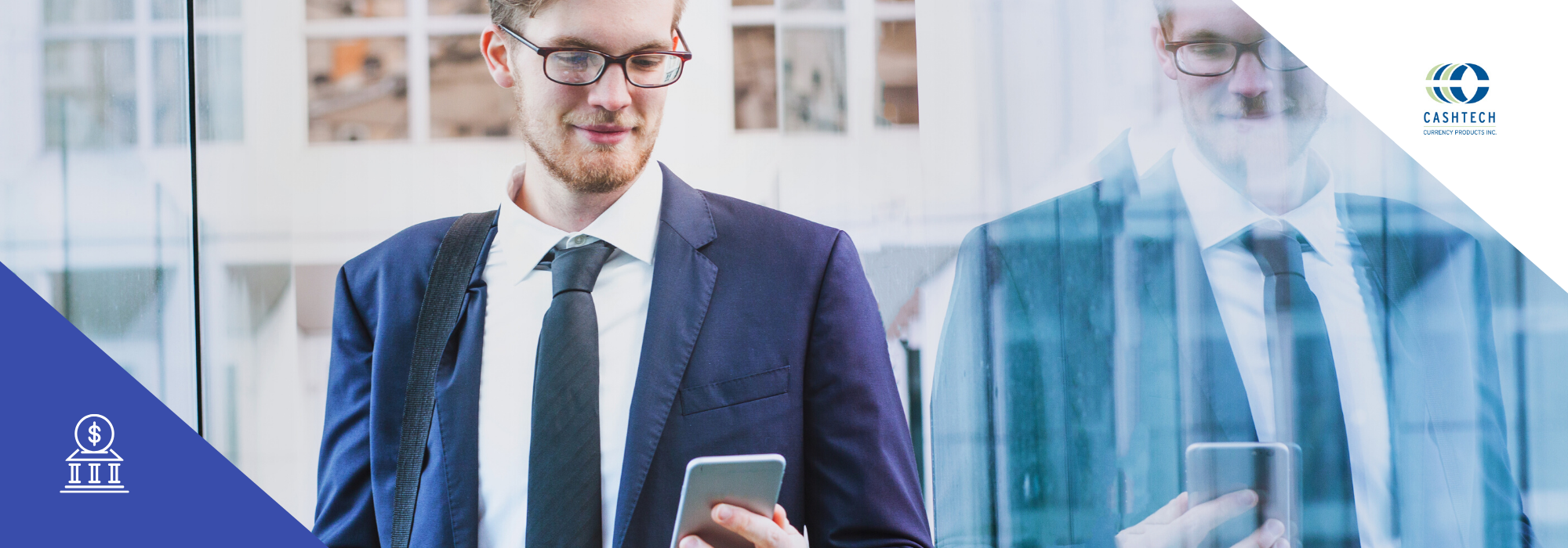 Automating Branch Operations: A Small Bank & Credit Union Guide