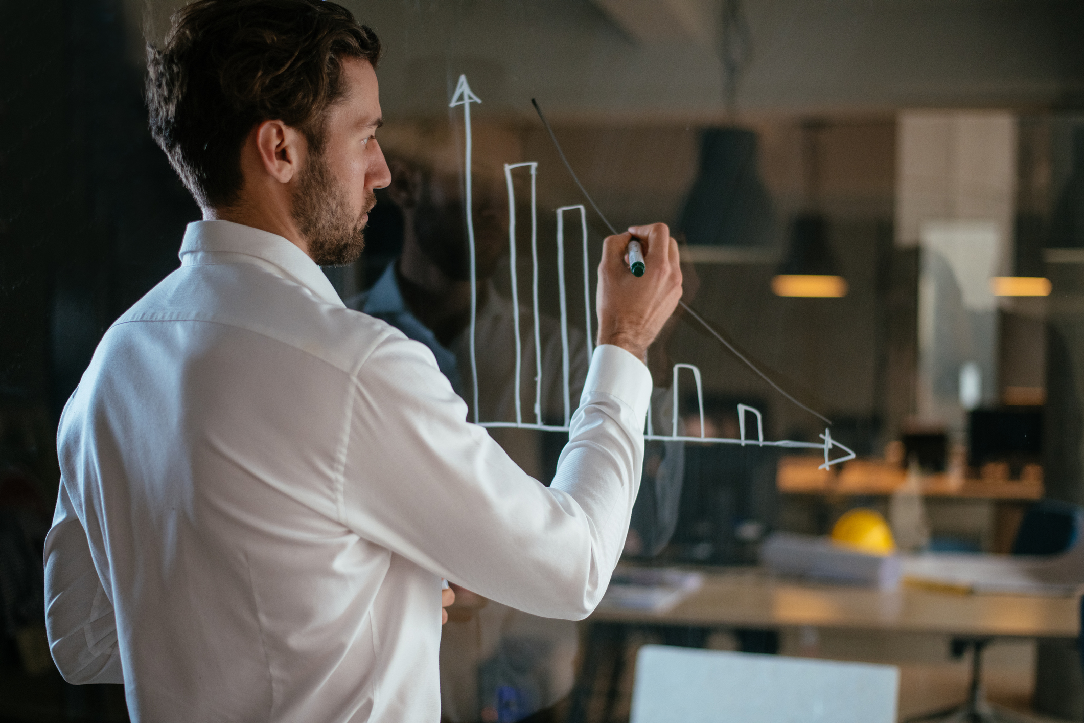 The CFO's Guide to the Future of Retail Cash Management (Updated 2019)