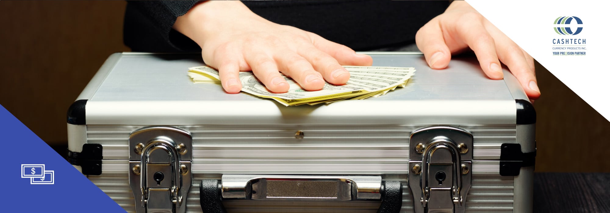 Cash Handling Mistakes to Avoid (Updated 2020)