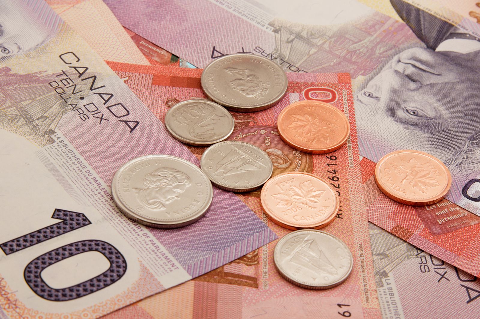 cash-management-how-many-times-do-your-employees-handle-cash-daily