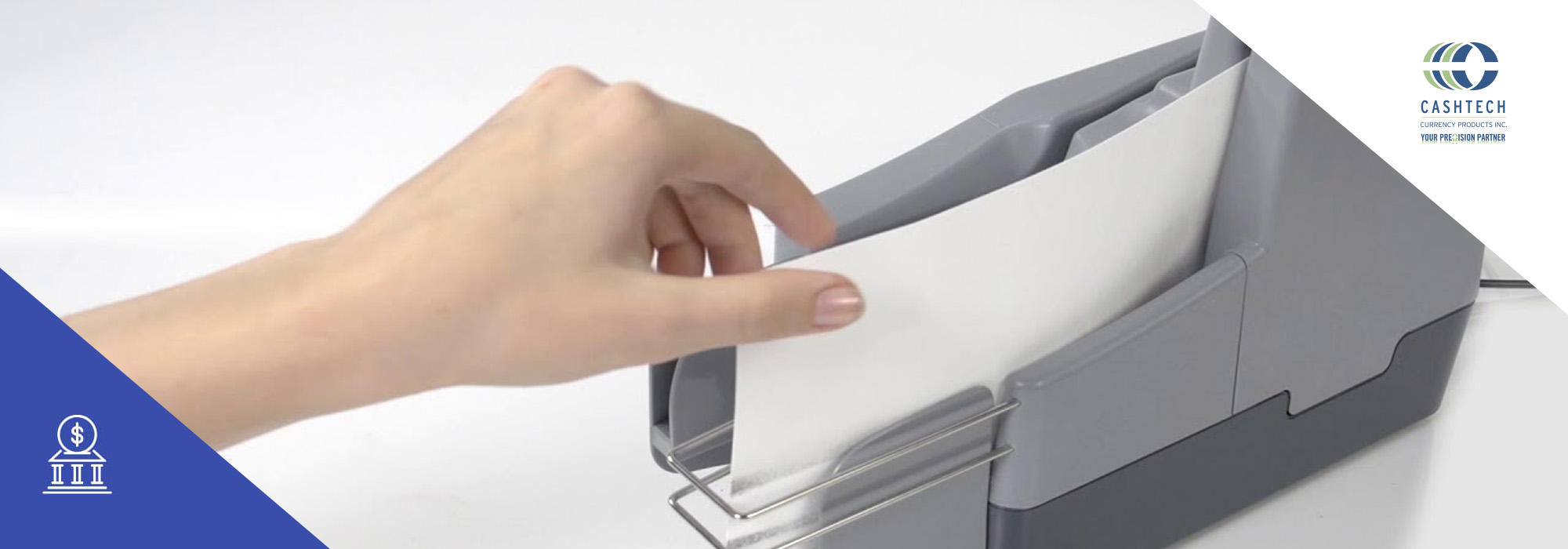 How to Clean a Cheque Scanner (Updated 2020)