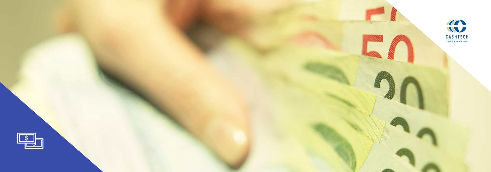 How to Detect Counterfeit Canadian Bills: The Complete Guide