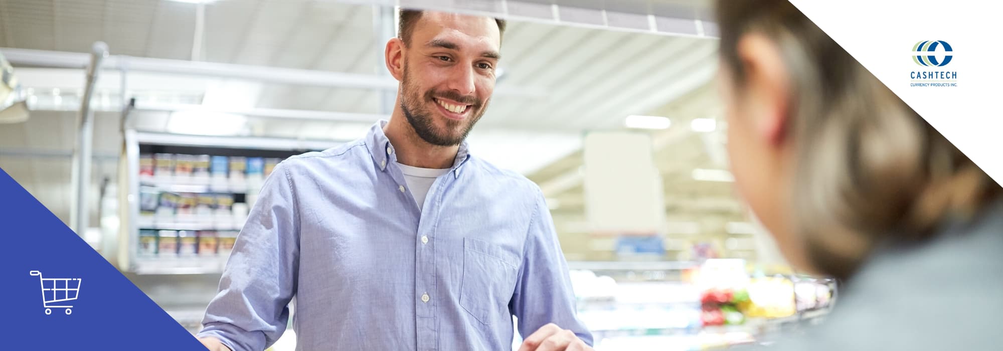 How to Train Your Employees about Counterfeit Bills (Updated 2020)