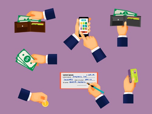 How Much Does It Cost to Accept Different Payment Methods?