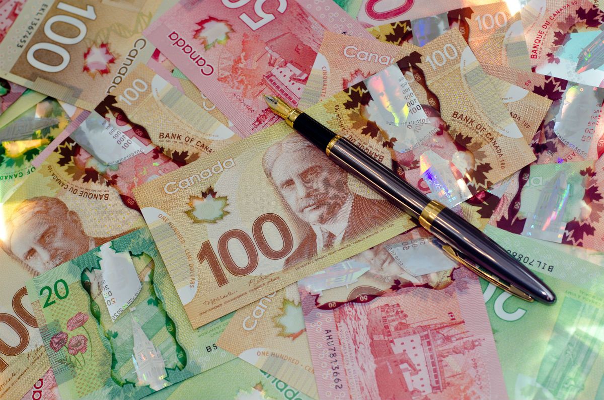 Note Recyclers 101: What Are They and How Do They Work?