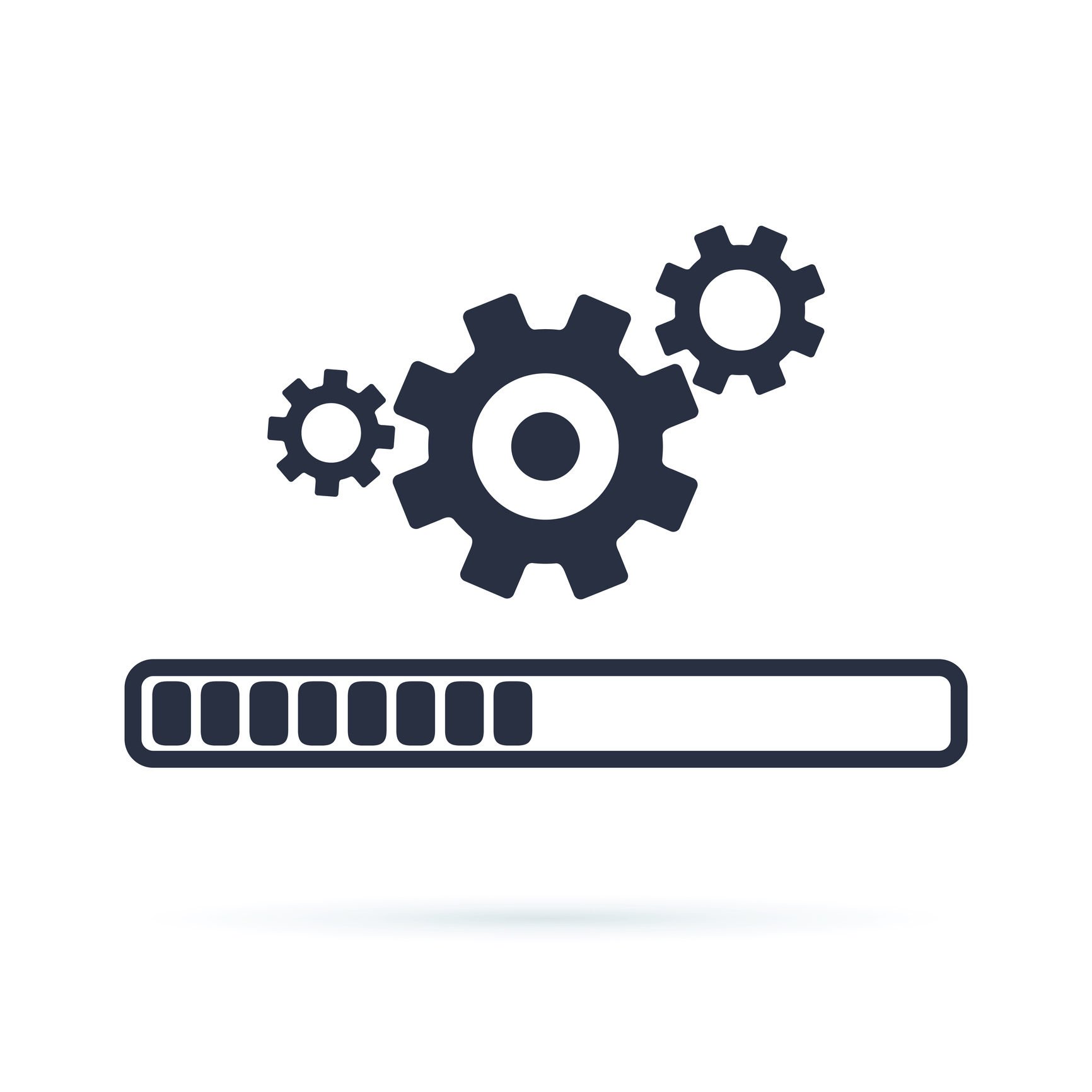 Remittance Processing: How to Prolong the Life of Your Check Sorting ...