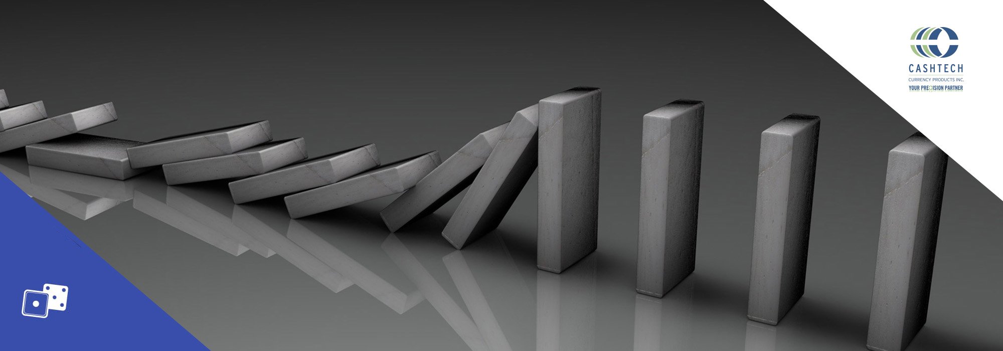 What Are the Impacts of Poor Cash Management? (Updated 2020)