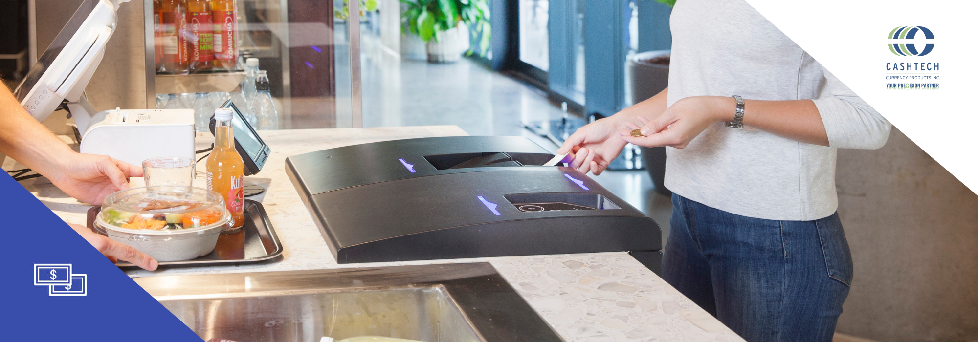 What Exactly Is a Smart Safe and Why Do You Need One? (Updated 2021)