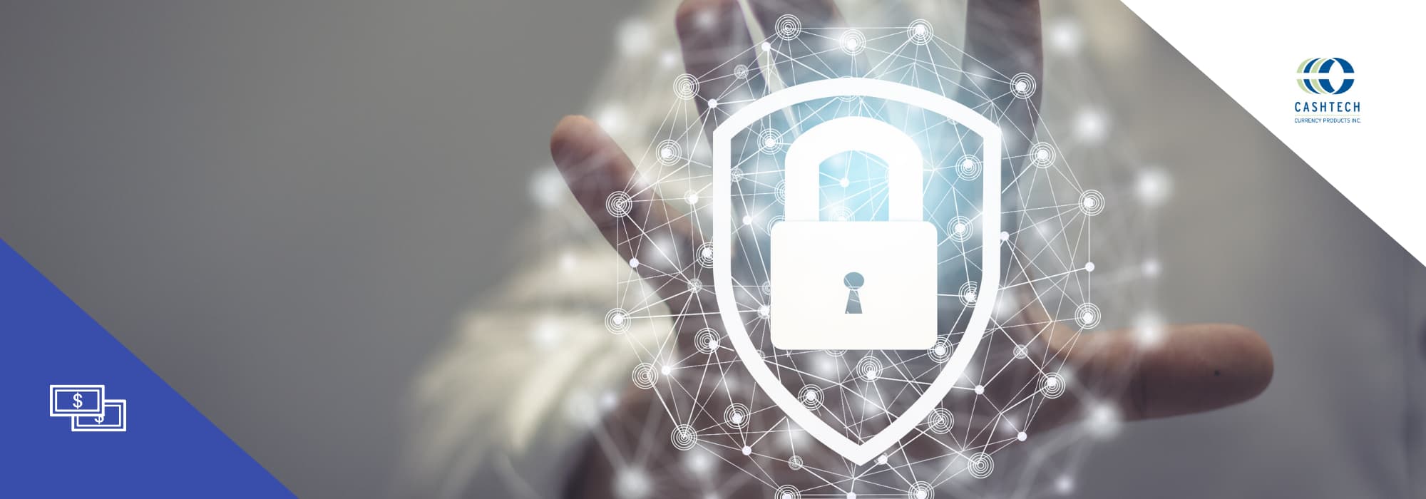 What Is a Smart Safe? (Updated 2020)