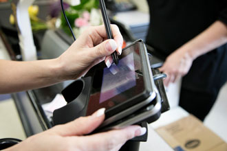 Blog | CashTech Currency Products Inc. | cash handling