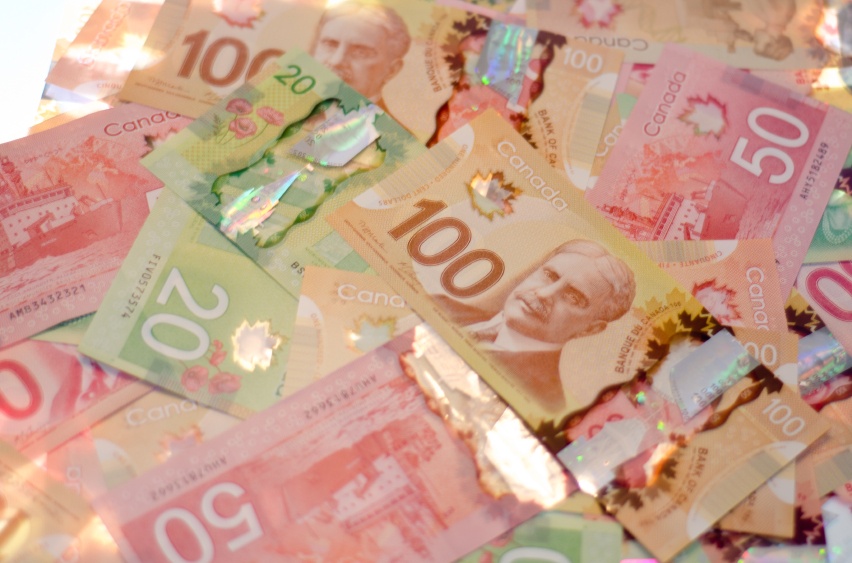 What Is Automated Cash Management? (Updated 2019)